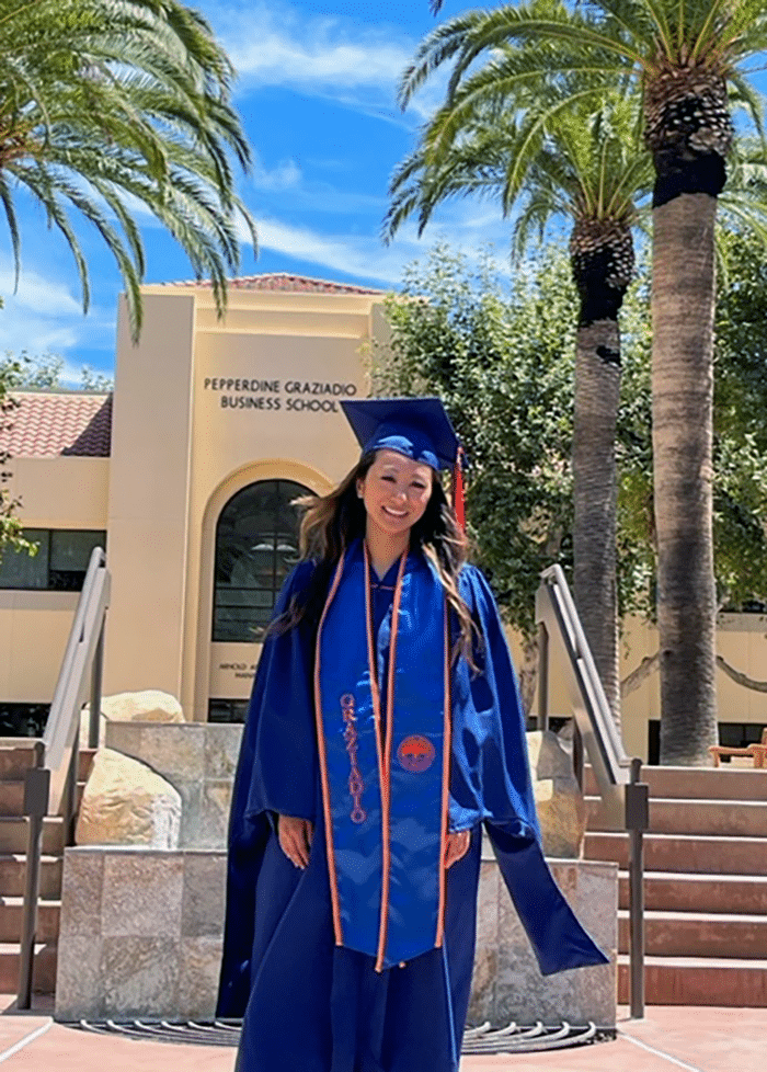 Bart Durham: Personal Injury Lawyer & Nashville Car Accident Lawyer