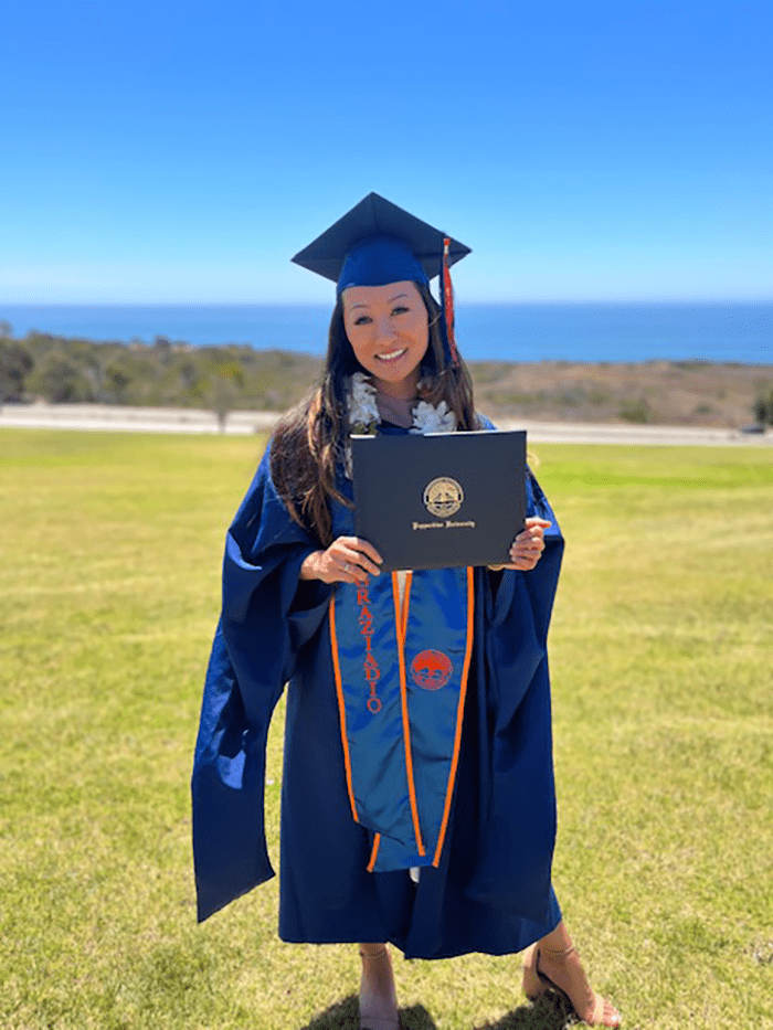 Bart Durham: Personal Injury Lawyer & Nashville Car Accident Lawyer