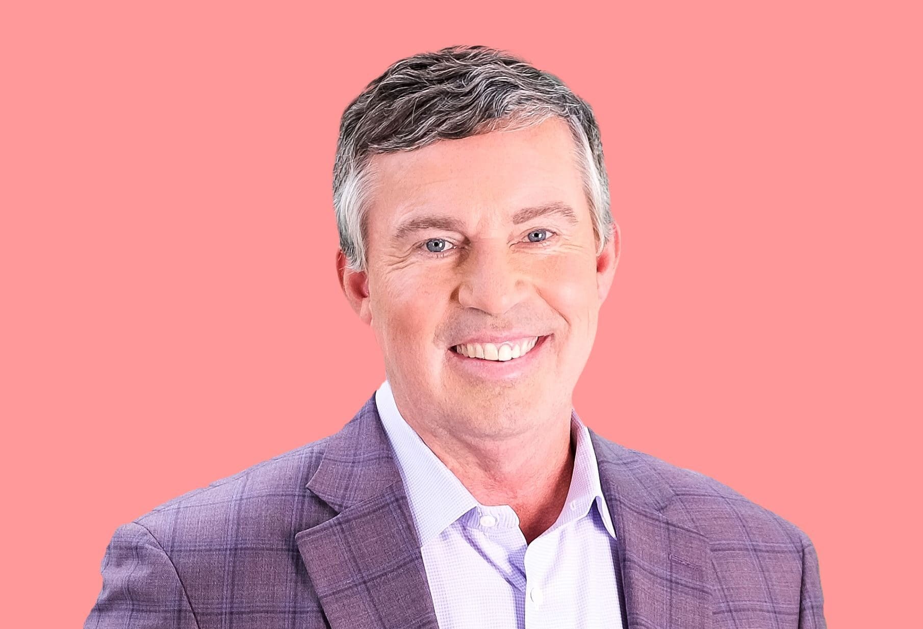 Bart Durham | Personal Injury Lawyer Nashville | Accident Attorney TN & KY